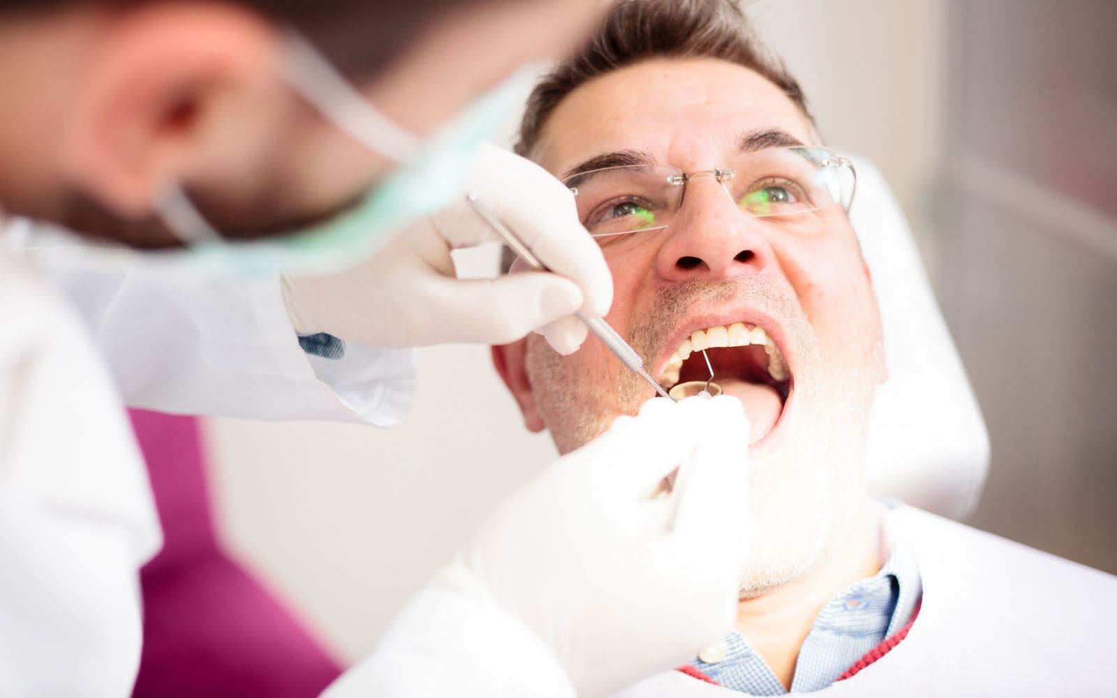How Tooth Extraction Protects Your Smile - Superb Dental Care